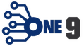 OneNine AI